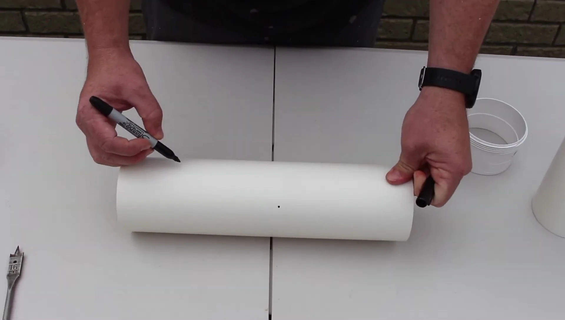 DIY Indestructible Dog Chew Toy: Budget-Friendly & Long-Lasting!